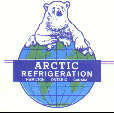 Arctic Refrigeration